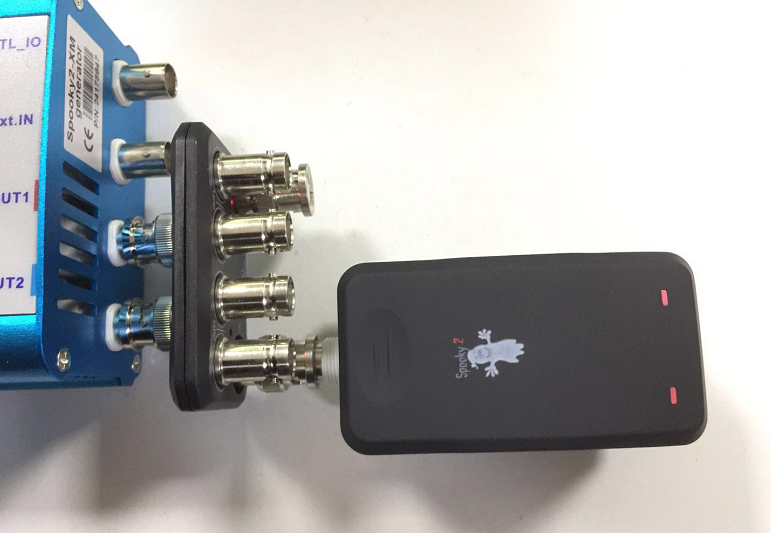 Est-ce que le Spooky2-Remote fonctionne vraiment pour tuer les virus et ...